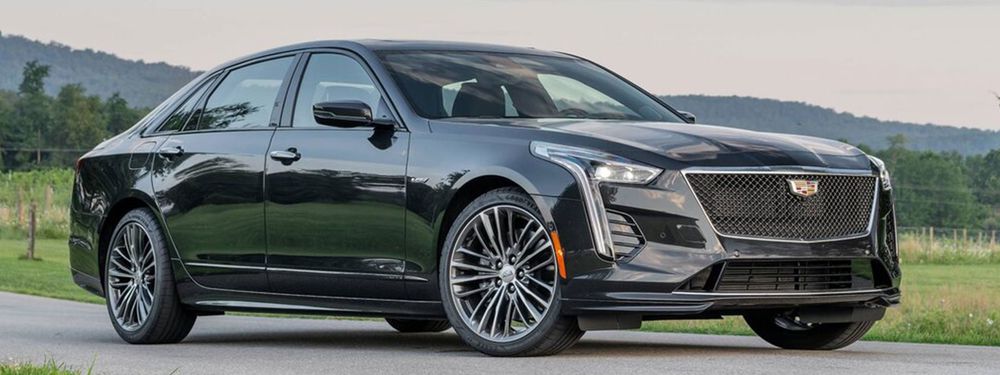 HOME - MOTOWN AUTOMOTIVE GROUP LLC